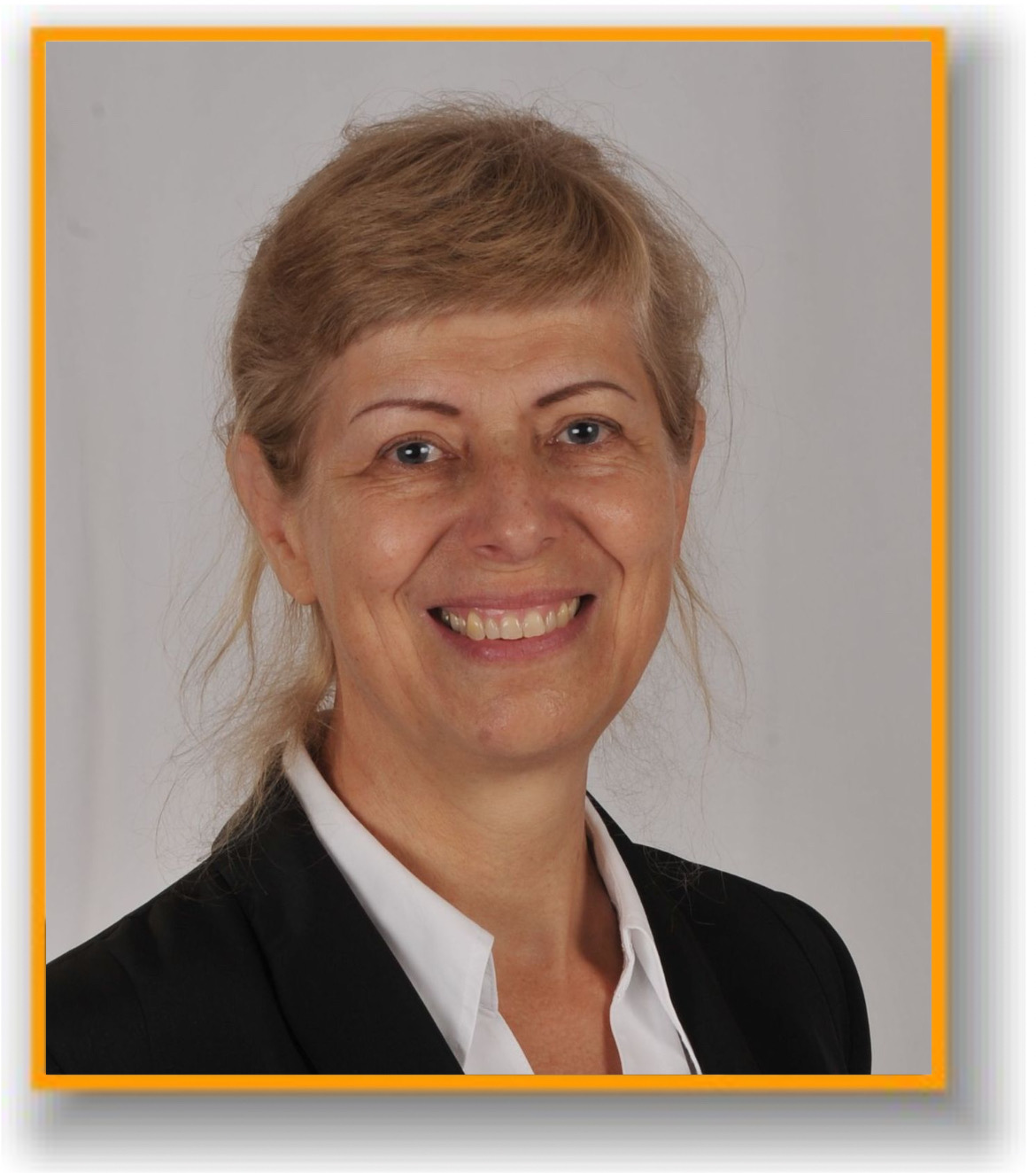 Prof. Dr. Halász Marianna Ágnes